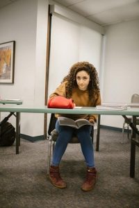 Year 9 English Test Papers with Answers | Free PDF Downloads UK